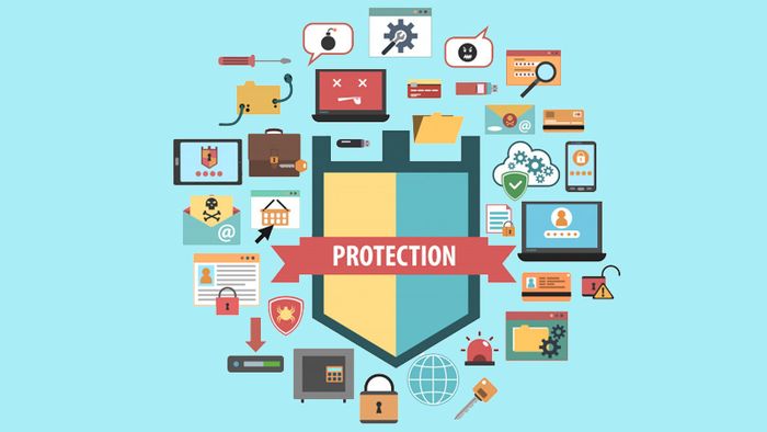 What is Windows Defender? What are its advantages? Simple toggling - Mytour