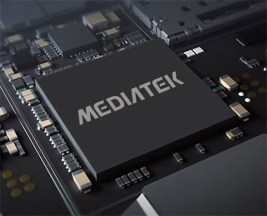 Exploring the Mediatek MT6750 Chip - Mytour
