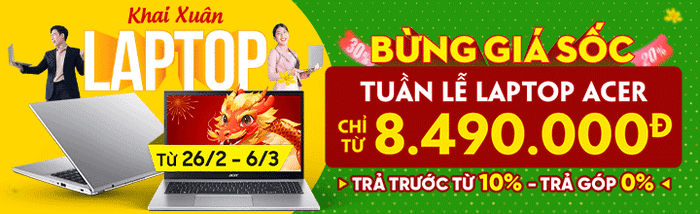 Simple Method to Enable or Disable Vietnamese Keyboard on Windows 10 ...