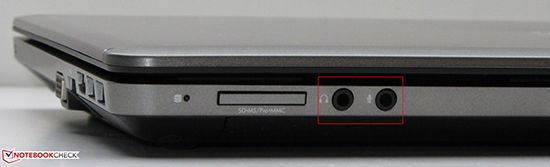 Decoding the Meaning of Microphone & Headphone Combo - Mytour