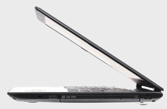 Understanding DVD Super Multi Double Layer - Mytour