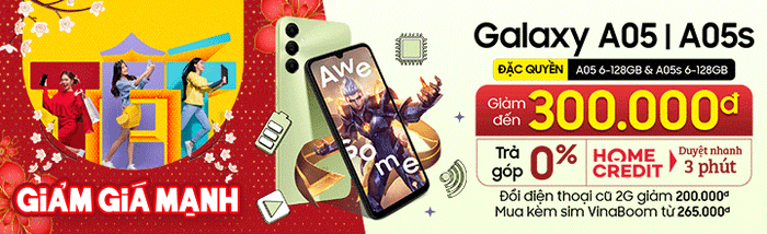 What is prefix 028 and where is it located? How to identify landline ...