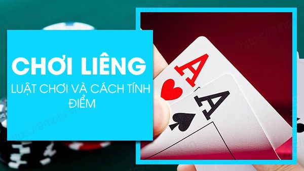 Mastering Lieng Card Game: Rules, Strategies, and Winning Tips