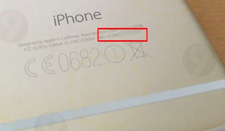 How to Determine if Your iPhone is Active or Not