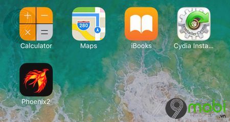 The Finest iOS Jailbreak Tools