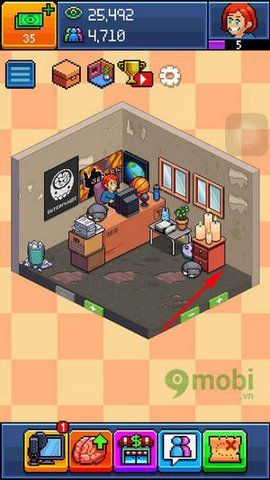 Guide to Expanding Your House in Pewdiepie Tuber Simulator