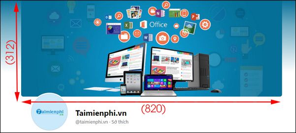 Standard Facebook Cover Photo Sizes 2022 for Personal Profiles ...