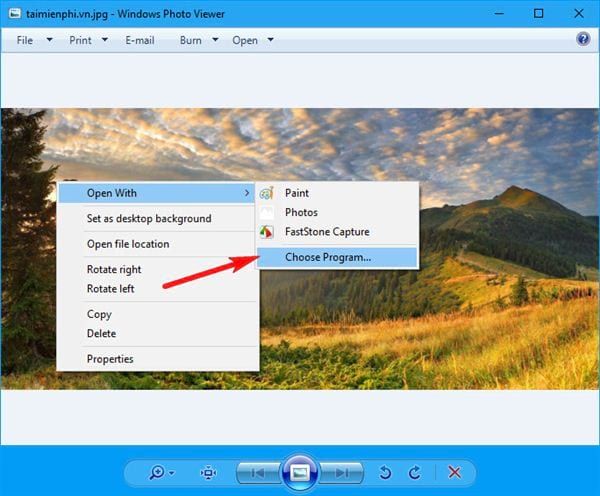 How to Change Opera Wallpaper: Customize Your Browser Background