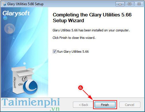 Guide to Installing Glary Utilities and Cleaning Up Your Computer ...
