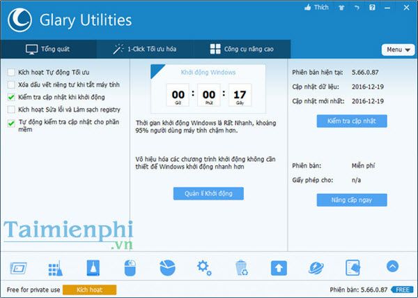 Guide to Installing Glary Utilities and Cleaning Up Your Computer ...