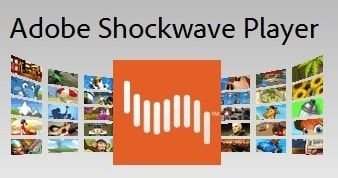 Setting up Shockwave Flash and Adobe Shockwave Player for your computer ...