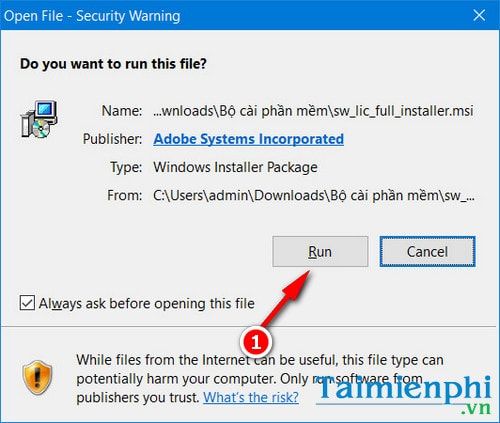 Setting up Shockwave Flash and Adobe Shockwave Player for your computer ...
