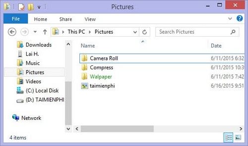 How to View Animated Gifs on Windows 7, 8, and XP Without Additional ...