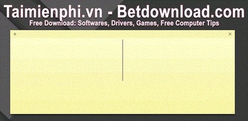 Creating Animated Images with Screen GIF