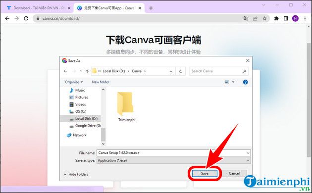 The Simplest Way to Download and Use Canva China Pro for Free