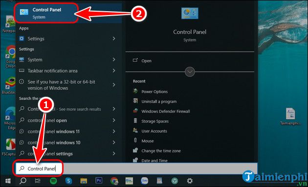 How to Open Virtual Keyboard on Windows 10 for Laptop, PC