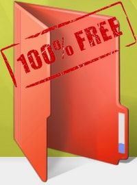 (Giveaway) Grab your FolderIco License for Changing Computer Folder Colors