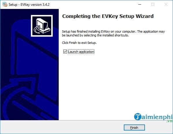 How to Download and Install EVKey on Windows for Vietnamese Typing