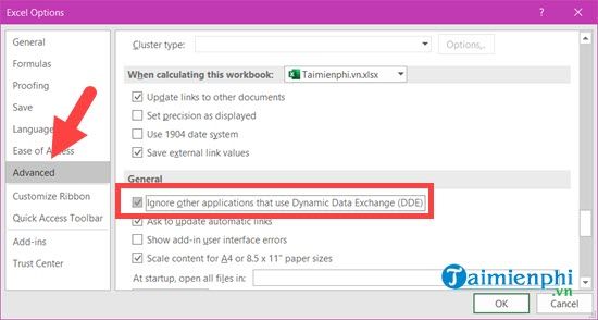 How to Fix Excel File Errors, Easily Repair Excel on Windows PC, Laptop for Effective Results