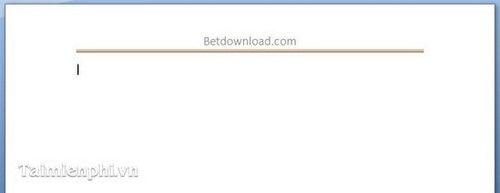 How to Create Header and Insert Footer in Word 2019, 2016, 2013, 2010
