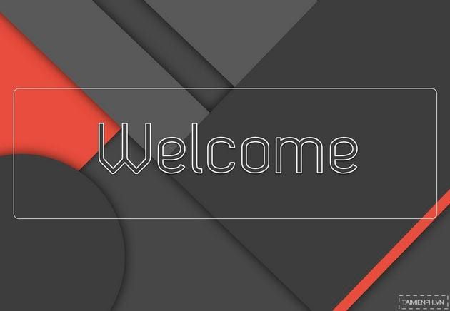 Discover the Most Beautiful PowerPoint Opening Backgrounds