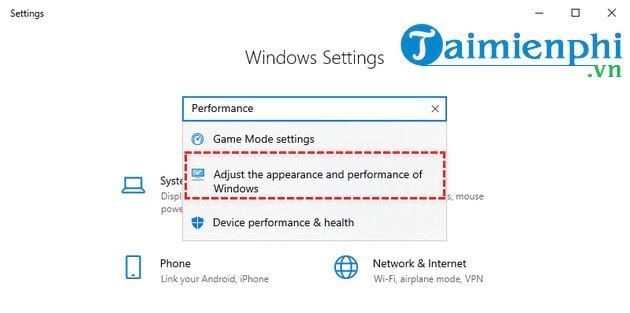 Setting Up Virtual RAM on Windows 10