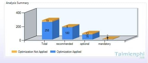 Optimize Windows 10 with VMware OS Optimization Tool for enhanced ...