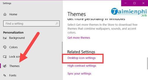 Bringing This PC and Computer Icons to Your Windows 7 and 10 Desktops