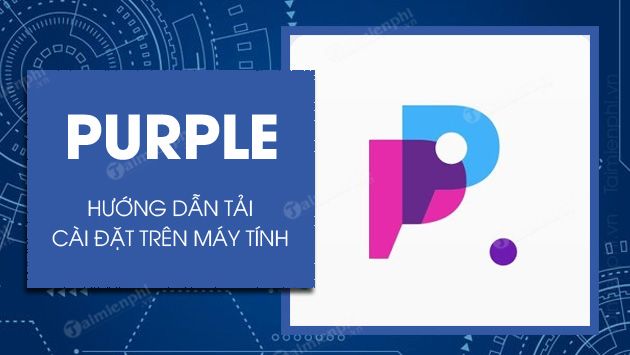 How to Download and Install PURPLE on your Computer for NCSOFT Games