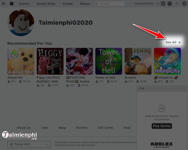 Creating a New Roblox Account: A Guide to Registering for Roblox Gaming