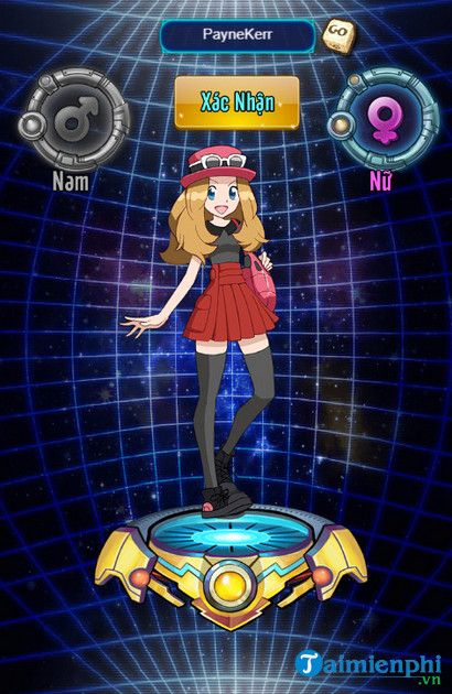 Guide to Playing Poke Adventure H5 on PC, Android, and iPhone