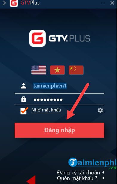 Guide to Playing Counter Strike on GameTV Plus