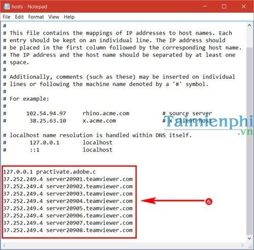 Fixing Protocol Negotiation Failed Error when Connecting on TeamViewer?