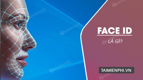 Understanding Face ID: What is it and how does it work on smartphones?