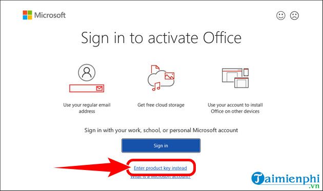 Tổng hợp đầy đủ Key Office 365 vĩnh viễn kích hoạt bản quyền mới nhất ...