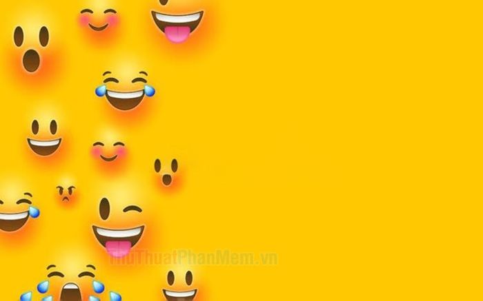 Beautiful and Vibrant Fun Backgrounds