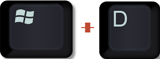 Unlock the Power of Windows 10 Shortcuts