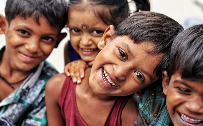 Top 10 Finest Bollywood Films