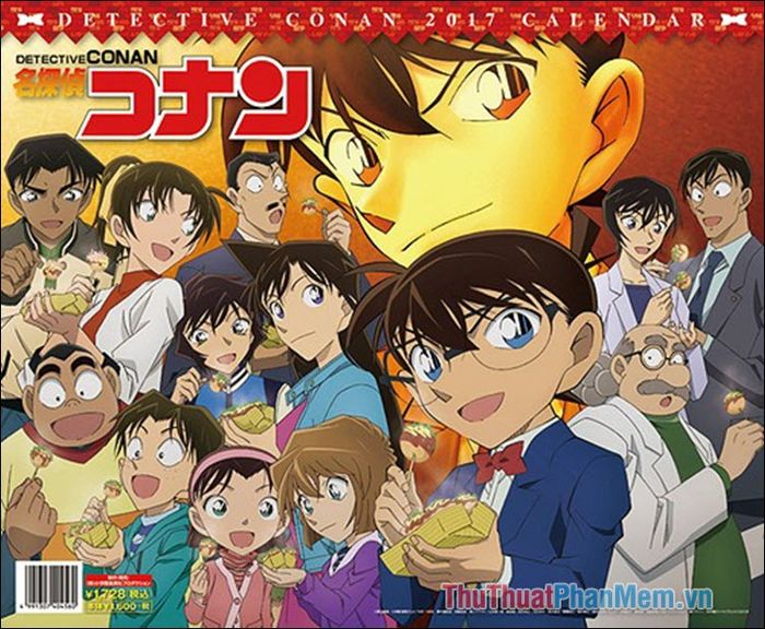 Exploring Manga: An Insightful Journey