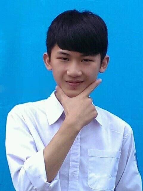 Compilation of the Most Beautiful ID Photos