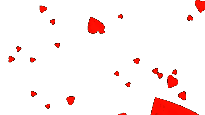 The Most Beautiful Animated Love Wallpapers