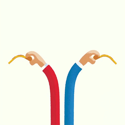 The Most Beautiful Animated Love Wallpapers