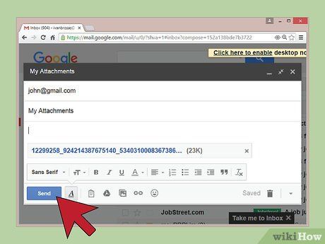 Hướng dẫn chuyển file từ máy tính sang iPad với Mytour