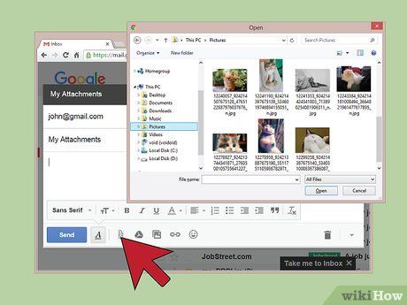 Hướng dẫn chuyển file từ máy tính sang iPad với Mytour