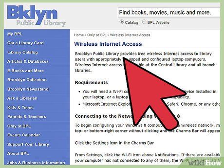 Trải nghiệm Kết nối Miễn Phí với Mytour