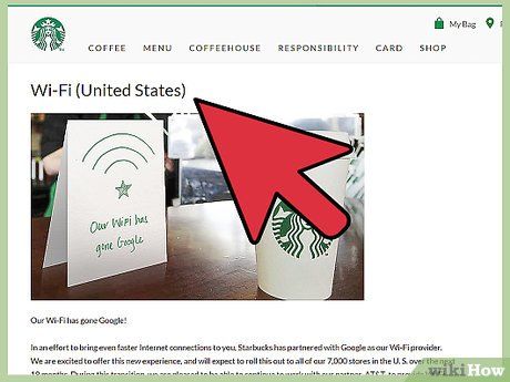 Trải nghiệm Kết nối Miễn Phí với Mytour