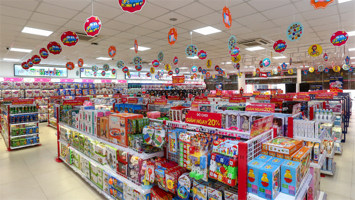 AVAKids - Your go-to destination for quality products for moms and ...