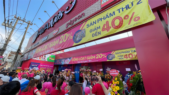 AVAKids - Your go-to destination for quality products for moms and ...