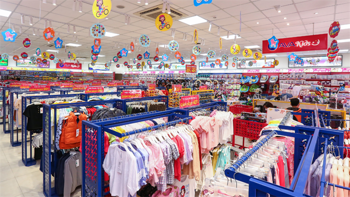 AVAKids - Your go-to destination for quality products for moms and ...