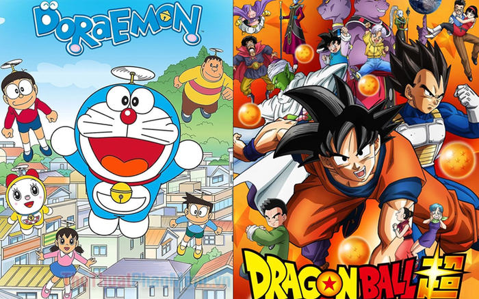 30 Timeless Animated Movies that Defined Childhood